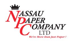 Contact Us - Nassau Paper Company Ltd.