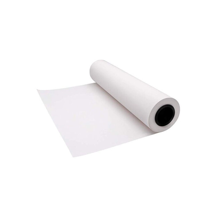 BUTCHER PAPER - Nassau Paper Company Ltd.