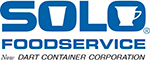 Solo Plastics - Nassau Paper Company Ltd.